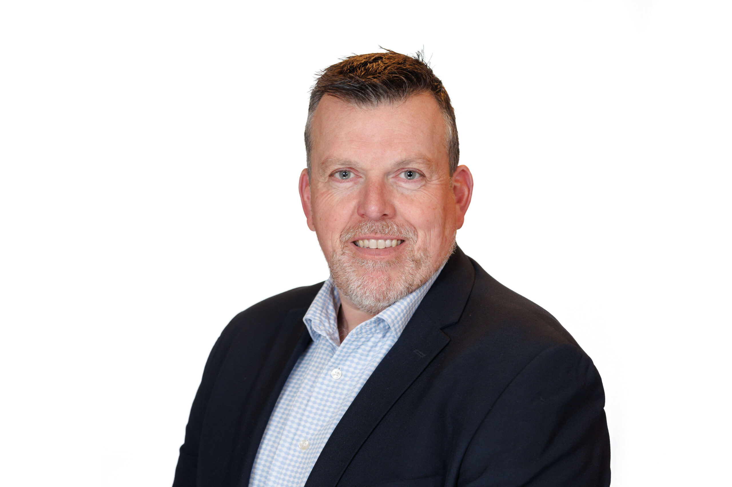 Charles Cornwell - Hanover Fox