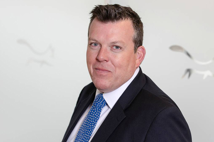 How Relevant is Experience Today? - Hanover Fox