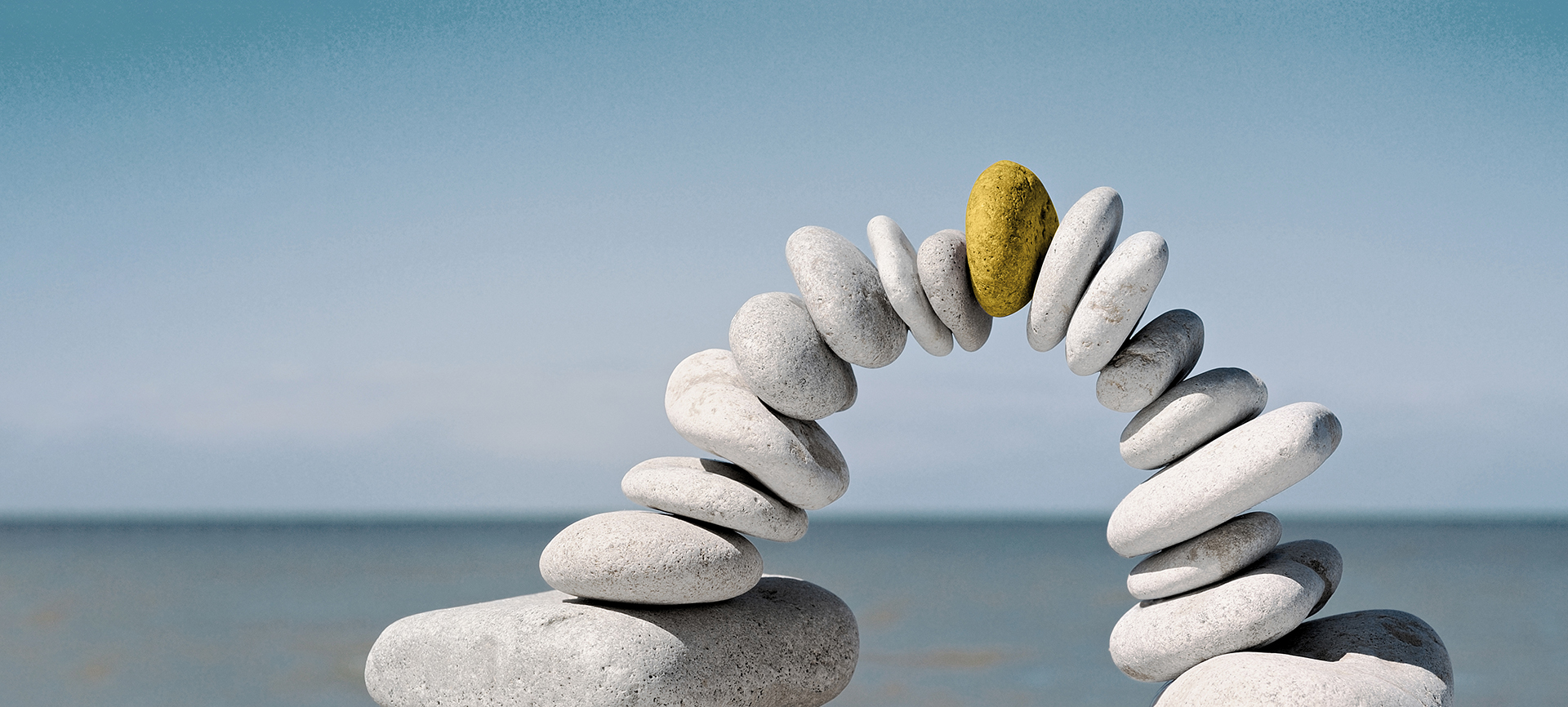 What to consider when designing a talent selection process